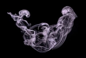 How Do You Signal For Help Using Smoke Signals? - Survival Times